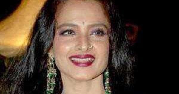 Sheena Bajaj In Kalyug