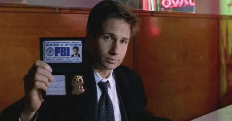 The Best FBI TV Series Of All Time, Ranked by Fans