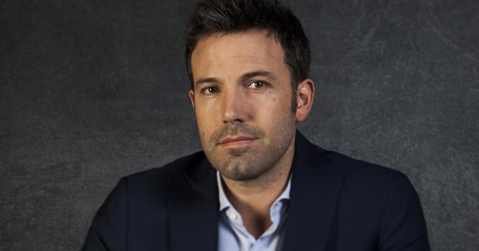 Famous Bens | List of Famous People Named Benjamin