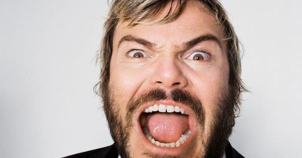 Famous Jacks | List of Famous People Named Jack