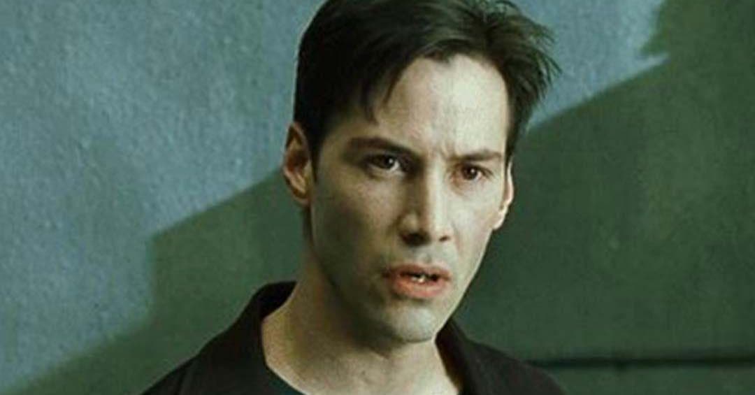 21 Fans Share Things About Keanu Reeves Movies That Made Us Say ‘Woah’
