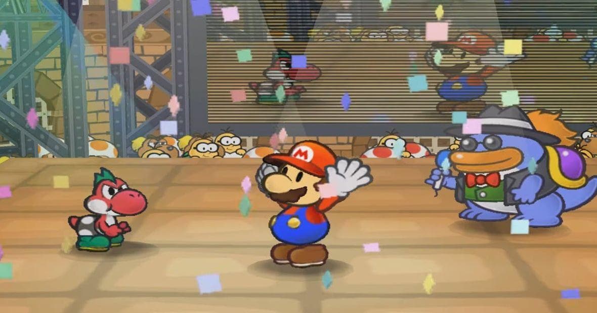 The 25 Most Expensive Gamecube Games From Your Childhood Ever Sold