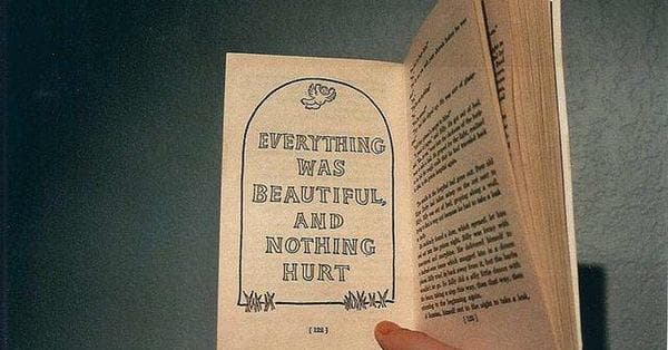 The 190+ Best War Novel Books, Ranked By Readers