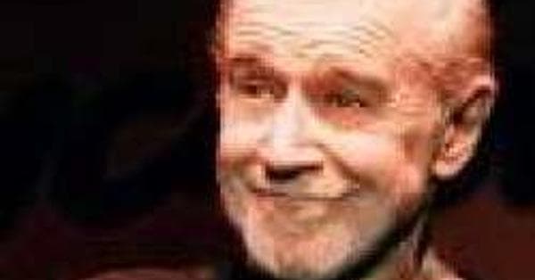 Famous Male Social Critics | List of Top Male Social Critics