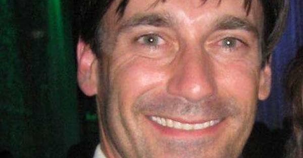 The Division Cast | List of All The Division Actors and Actresses