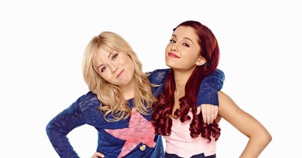 The 40 Best Nickelodeon 2010s Shows, Ranked By Fans