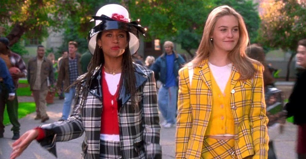 Romantic Comedies for Beginners | Classic Rom-Coms Films for Teens