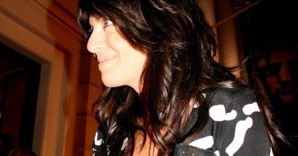 Famous Female Film Critics | List of Top Female Film Critics