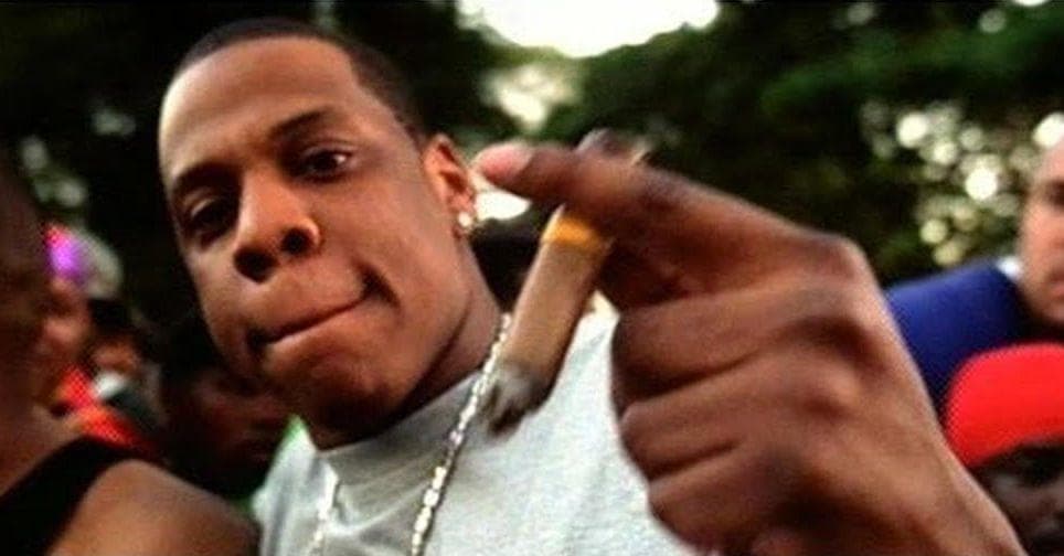Jay Z Lyrics That Didn't Age Well