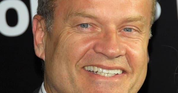 List of Celebrities of Caribbean Descent