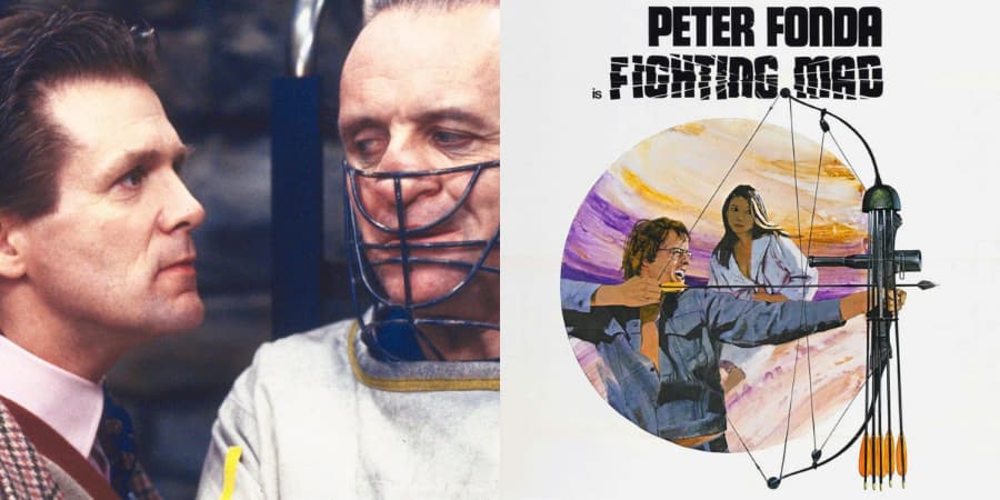 Every Movie Directed By Jonathan Demme, Ranked