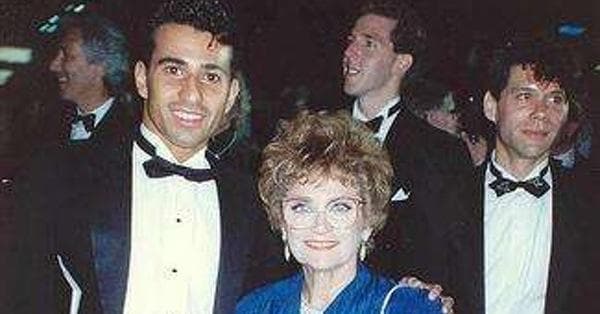 Cagney & Lacey Cast | List of All Cagney & Lacey Actors and Actresses