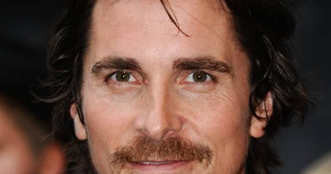 List of Celebrities Who Danced Ballet