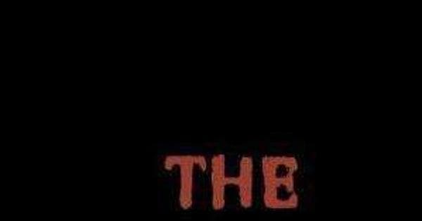 The 110+ Best Post-Apocalyptic Fiction Books, Ranked By Fans