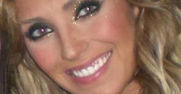 Clase 406 Cast | List of All Clase 406 Actors and Actresses