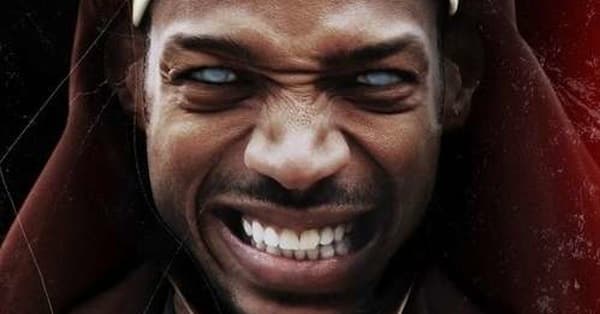 The Best Quotes From 'A Haunted House 2'