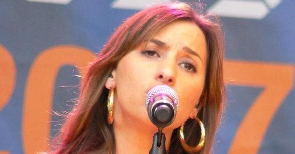 All Saints Cast | List of All All Saints Actors and Actresses