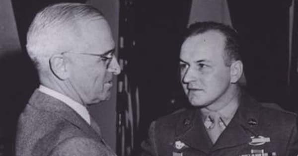 World War 2 Heroes | The Unsung Soldiers of WW2