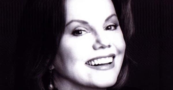 Marsha Mason Movies List: Best to Worst