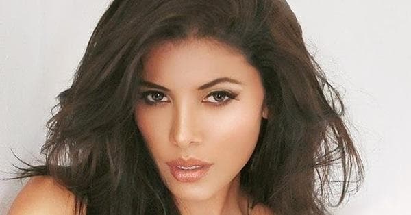 The Most Stunning Peruvian Models