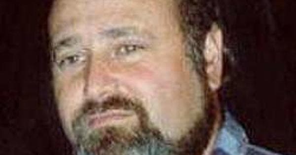 Archie Bunker's Place Cast | List of All Archie Bunker's Place Actors ...