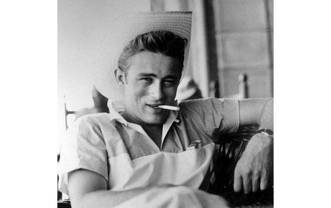 50+ Famous People With the Last Name Dean
