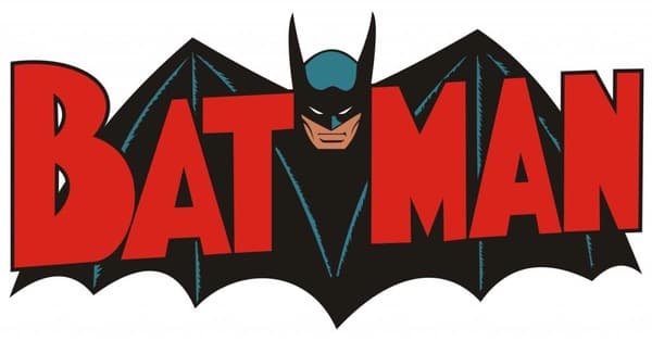The Funniest Batman Jokes, Puns and One-Liners