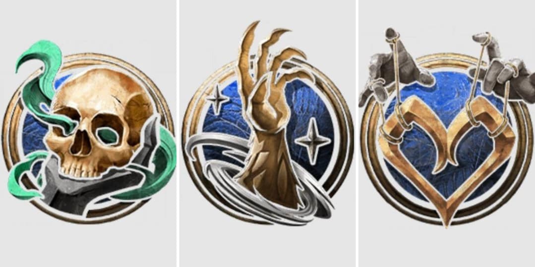 The Best BG3 Wizard Subclasses That Cast A Spell On You