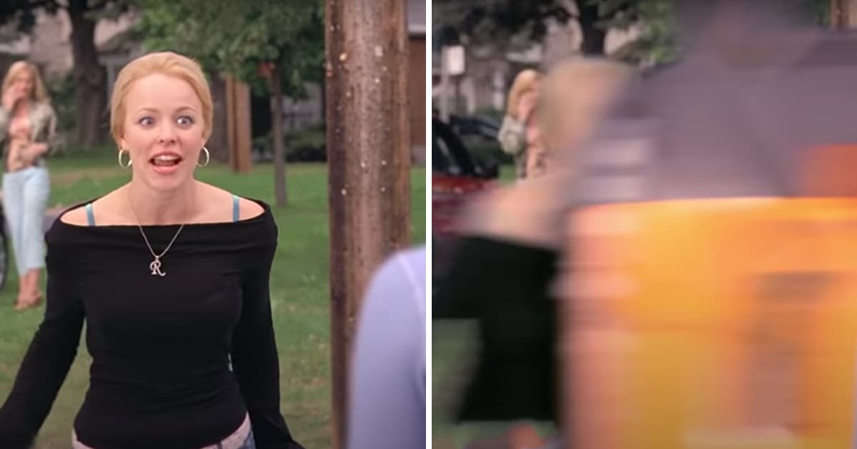 People Describe The Worst Events They Narrowly Avoided