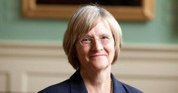 Famous Female Historians | List of Top Female Historians