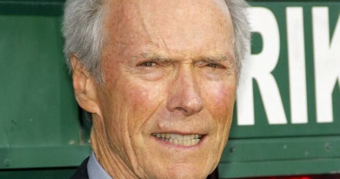 List of Celebrities Who Play Piano