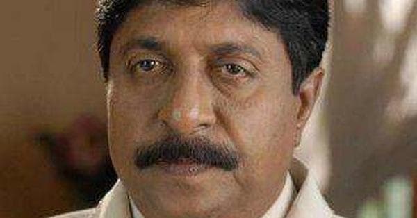 All Time Best Script Writers of Malayalam Movies.