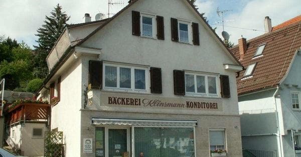 Famous Male Bakers | List of Top Male Bakers