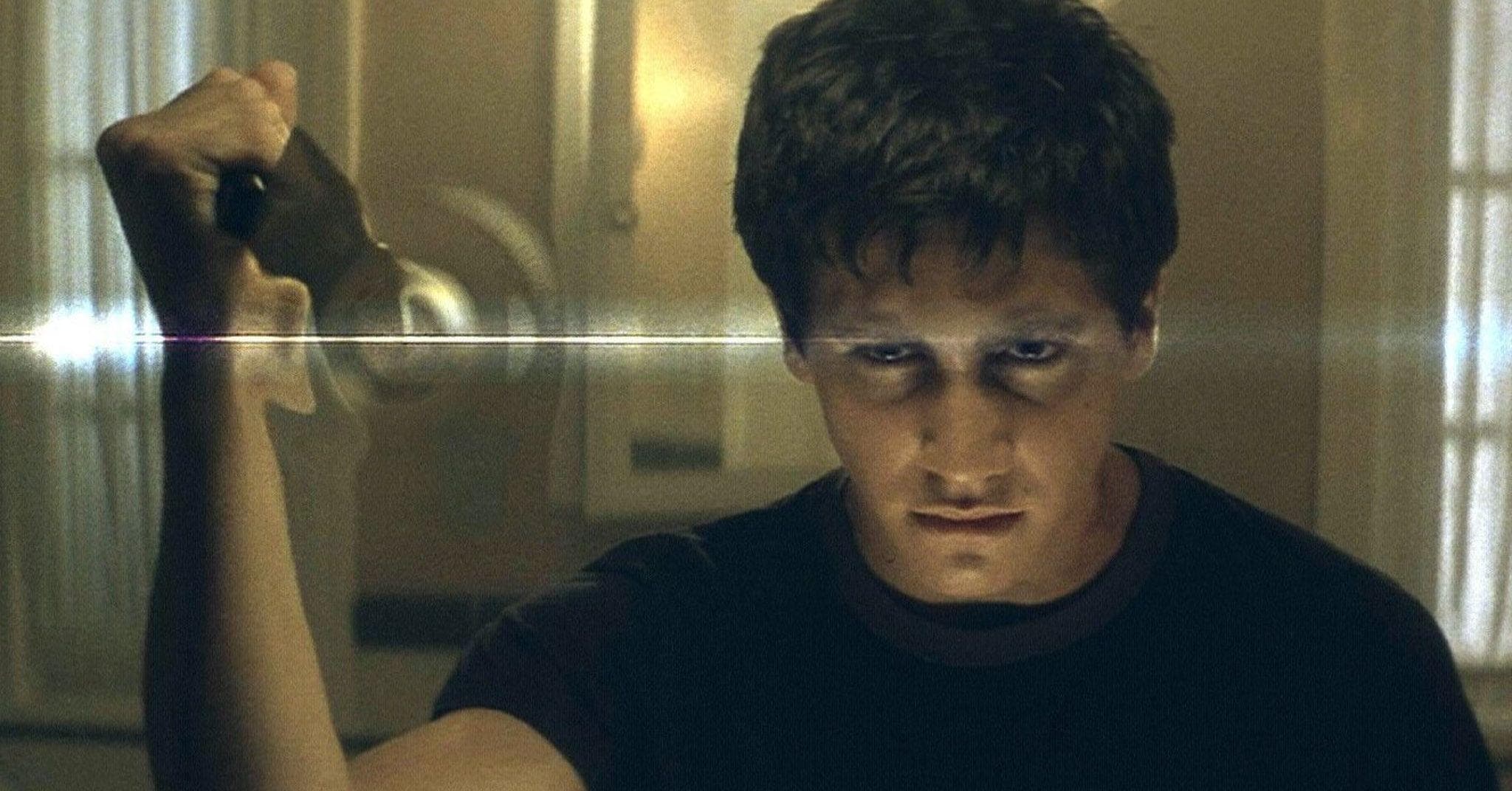 The 15 Best Emo Characters in Movies