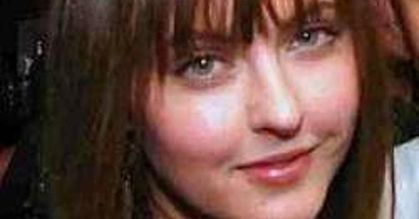 The 25+ Best Katharine Isabelle Movies, Ranked By Fans