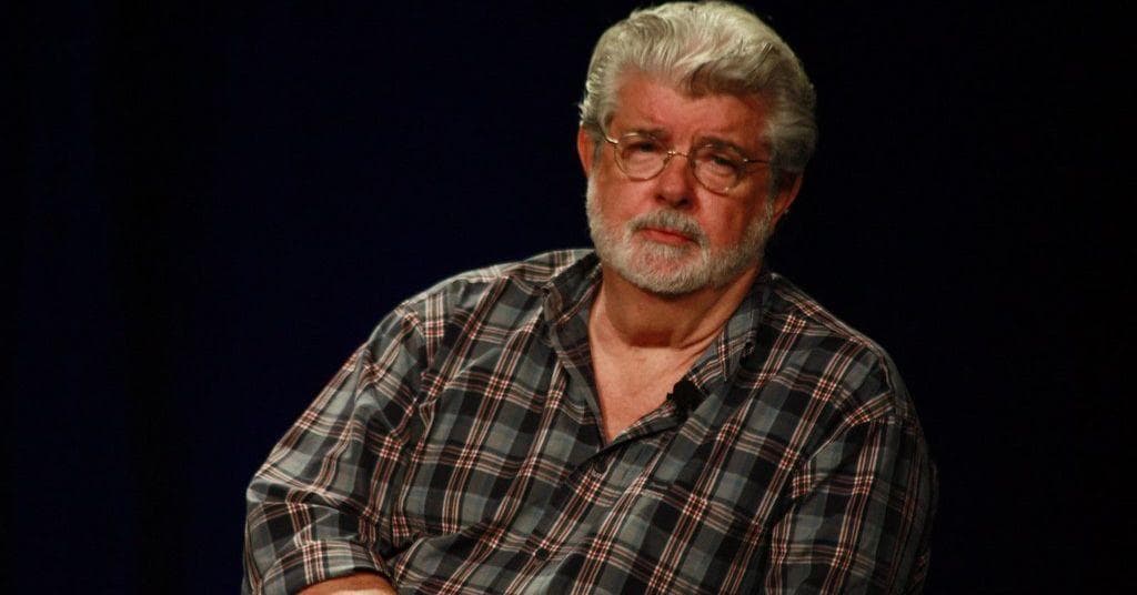 50+ Famous People With the Last Name Lucas