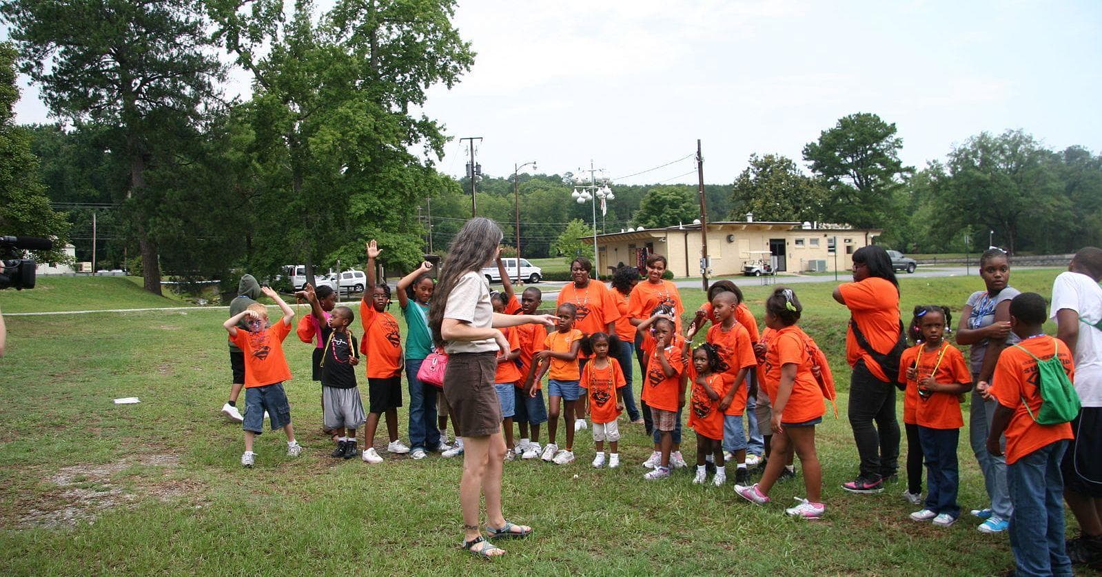 Ranker Readers Are Revealing Their Worst Summer Camp Experiences