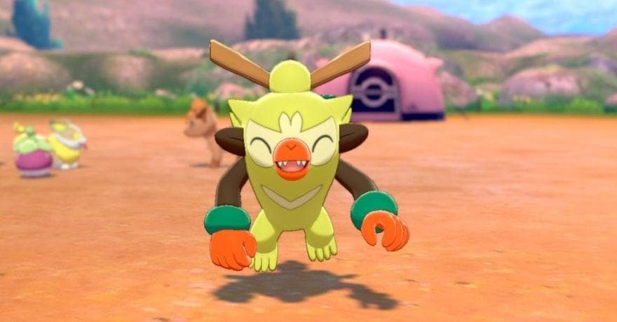 The 50+ Best Nicknames For Thwackey, Ranked