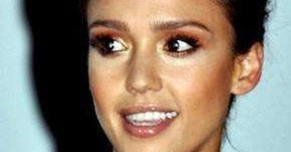 Chicago Hope Cast | List of All Chicago Hope Actors and Actresses