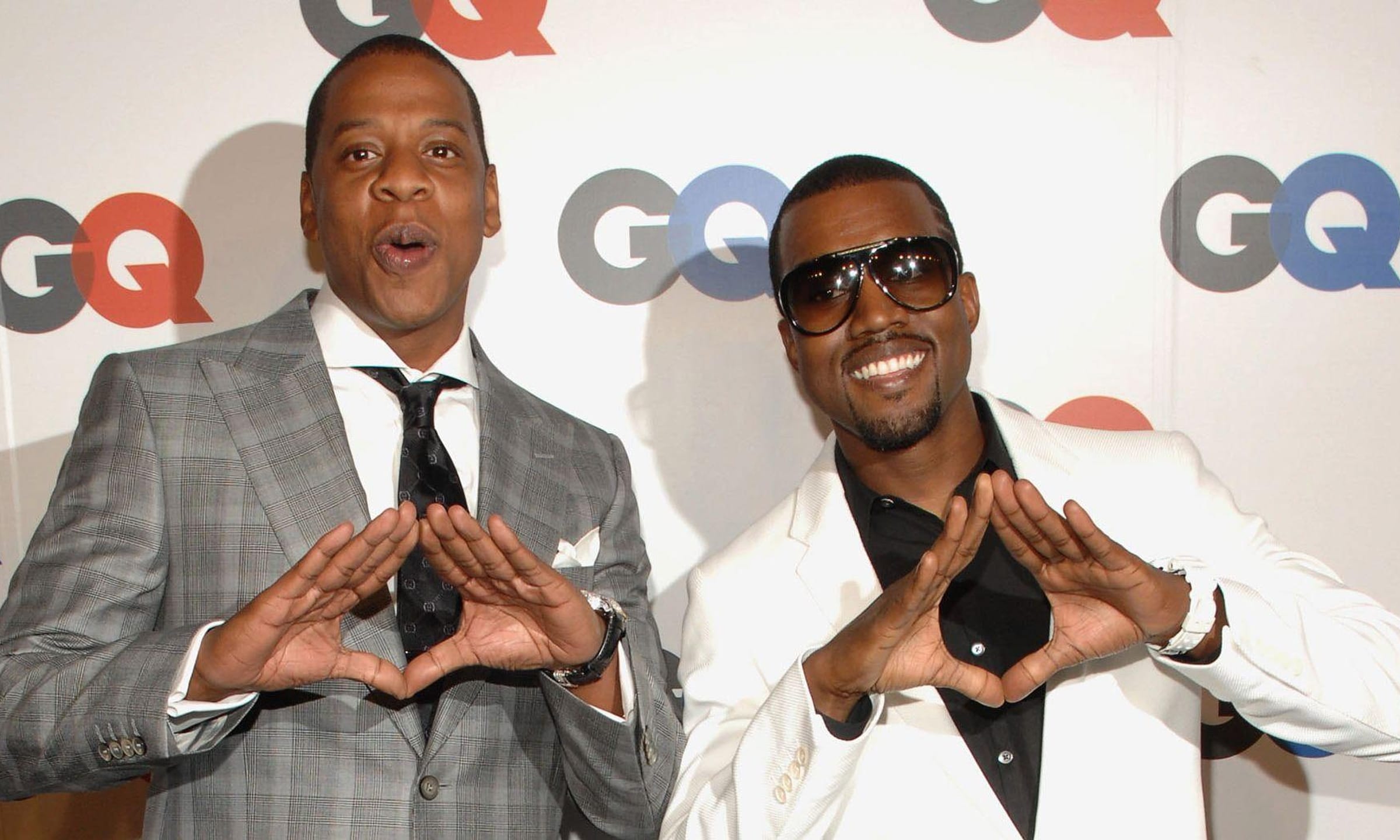 Are Dr. Dre And P. Diddy Friends? Exploring The Connection Between Two ... Are Dr. Dre And P. Diddy Friends? Exploring The Connection Between Two ...