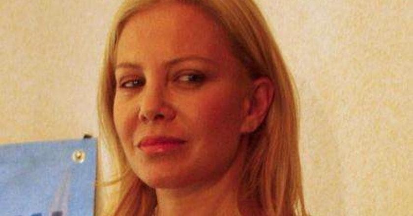 The Best Cecilia Roth Movies, Ranked By Fans