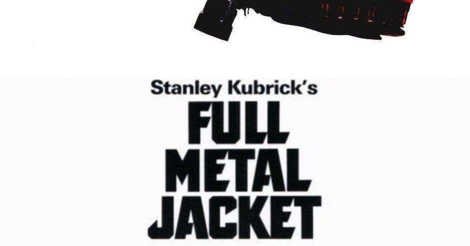 Matthew Modine Movies List, Ranked Best To Worst By Fans