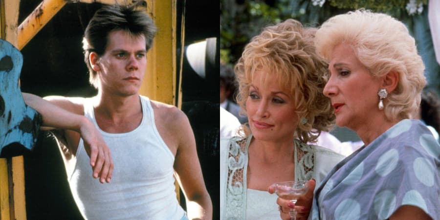 Every Movie Directed By Herbert Ross, Ranked