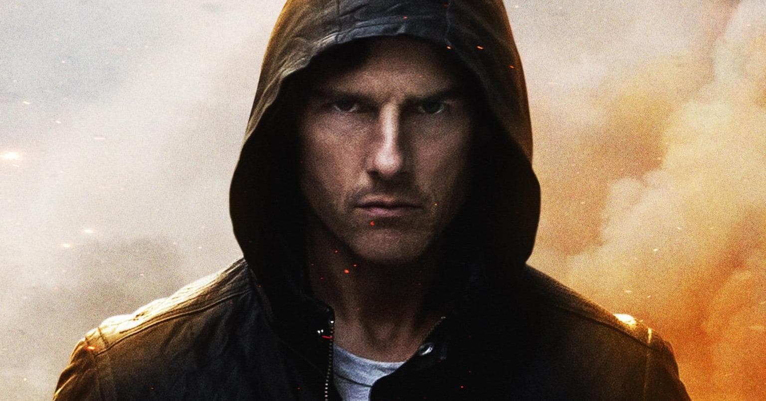 The Best Action Movies of 2011