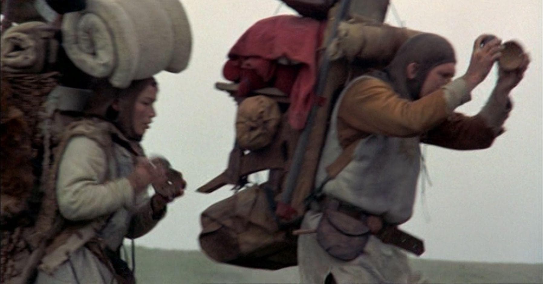 Prop And Wardrobe Secrets From Classic Comedies