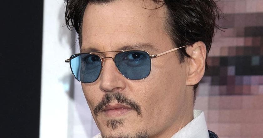 Best Novelist Characters | List of Writers in FIlm