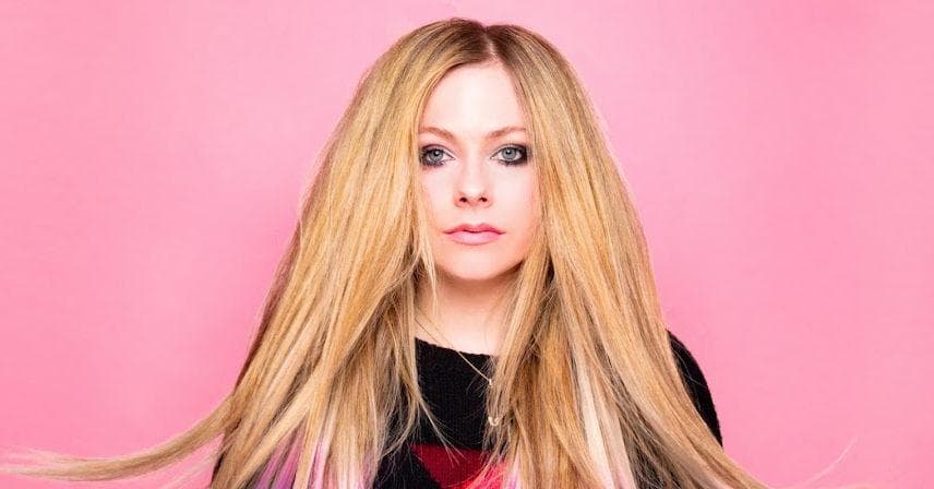 The 25+ Best Alternative Bands Of 2022, Ranked