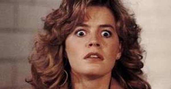 Elisabeth Shue Movies List: Best to Worst