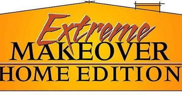 Extreme Makeover: Home Edition Cast | List of All Extreme Makeover ...