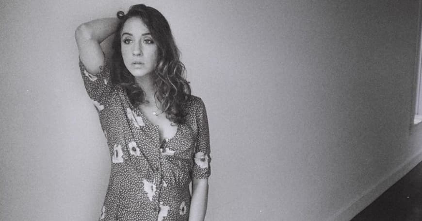 stella maeve and kid cudi